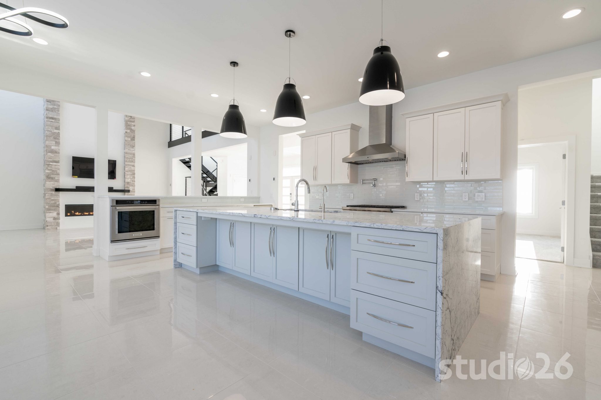 Studio26 Homes Home - Studio26 Homes